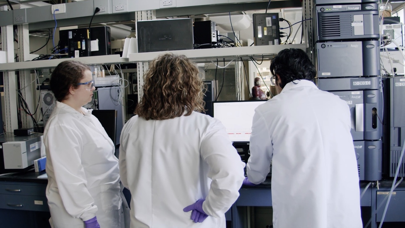 UI Pharmaceuticals | The University of Iowa