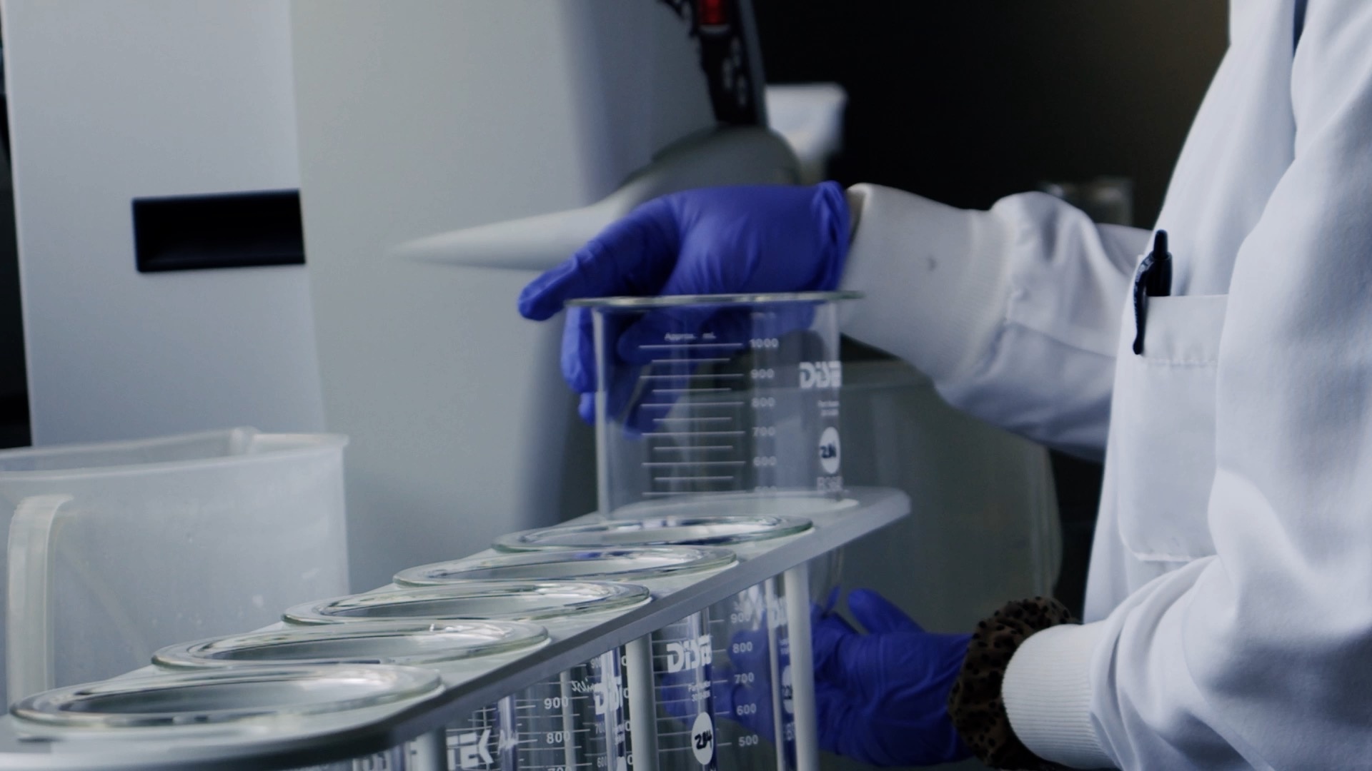 UI Pharmaceuticals | The University of Iowa